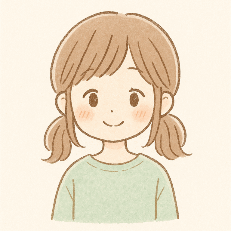 可愛い女の子イラストがゆるふわ簡単に描ける方法と人気デザイン事例集【初心者も安心】 | Calmixia